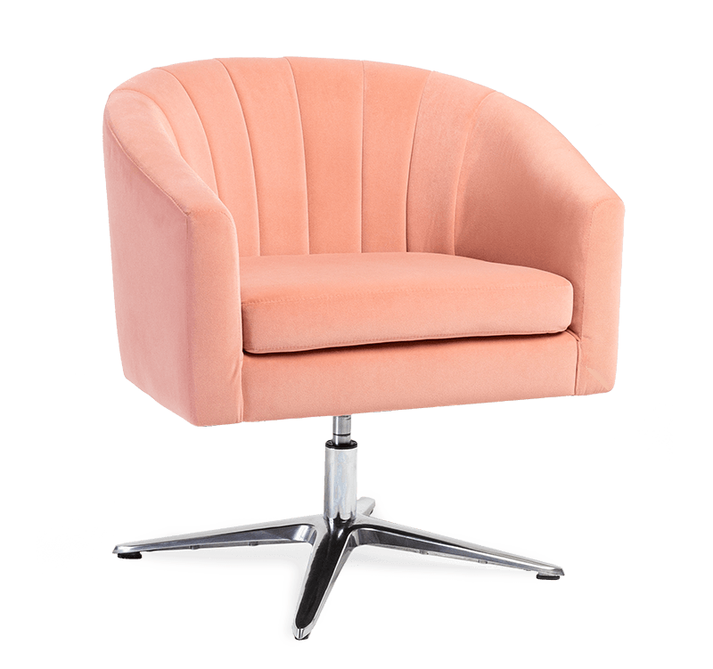 TAINOKI Fine Furniture