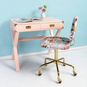 TAINOKI Fine Furniture