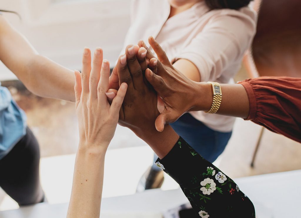 TAINOKI Fine Furniture